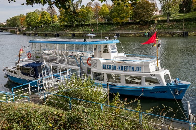 Home - Neckar-Kaeptn